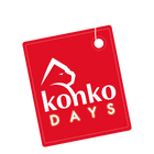 Konko Active