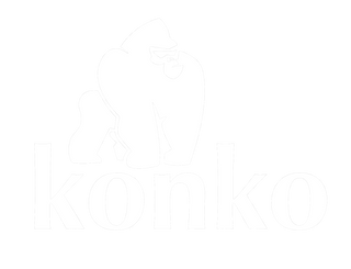 Konko Active