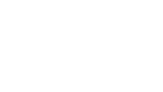 Konko Active